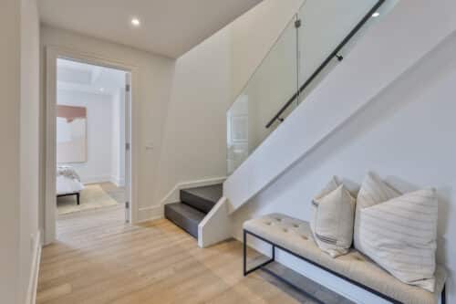 36 Birch Toronto | Paul Johnston Unique Urban Homes