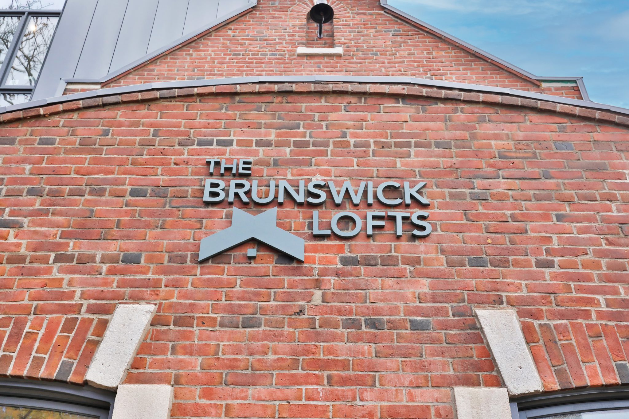 225 Brunswick Lofts in the Annex | Paul Johnston Unique Urban Homes