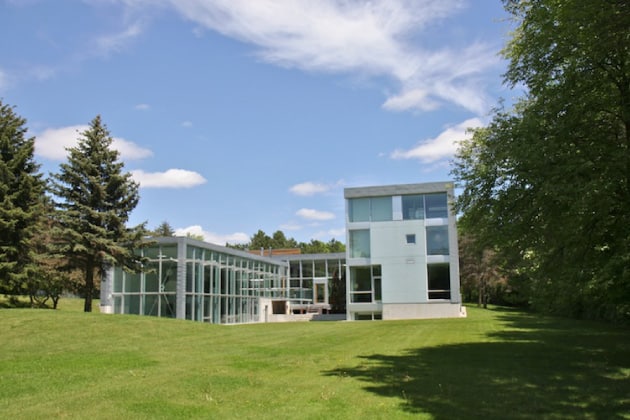 83 The Bridle Path For Sale | Paul Johnston Unique Urban Homes