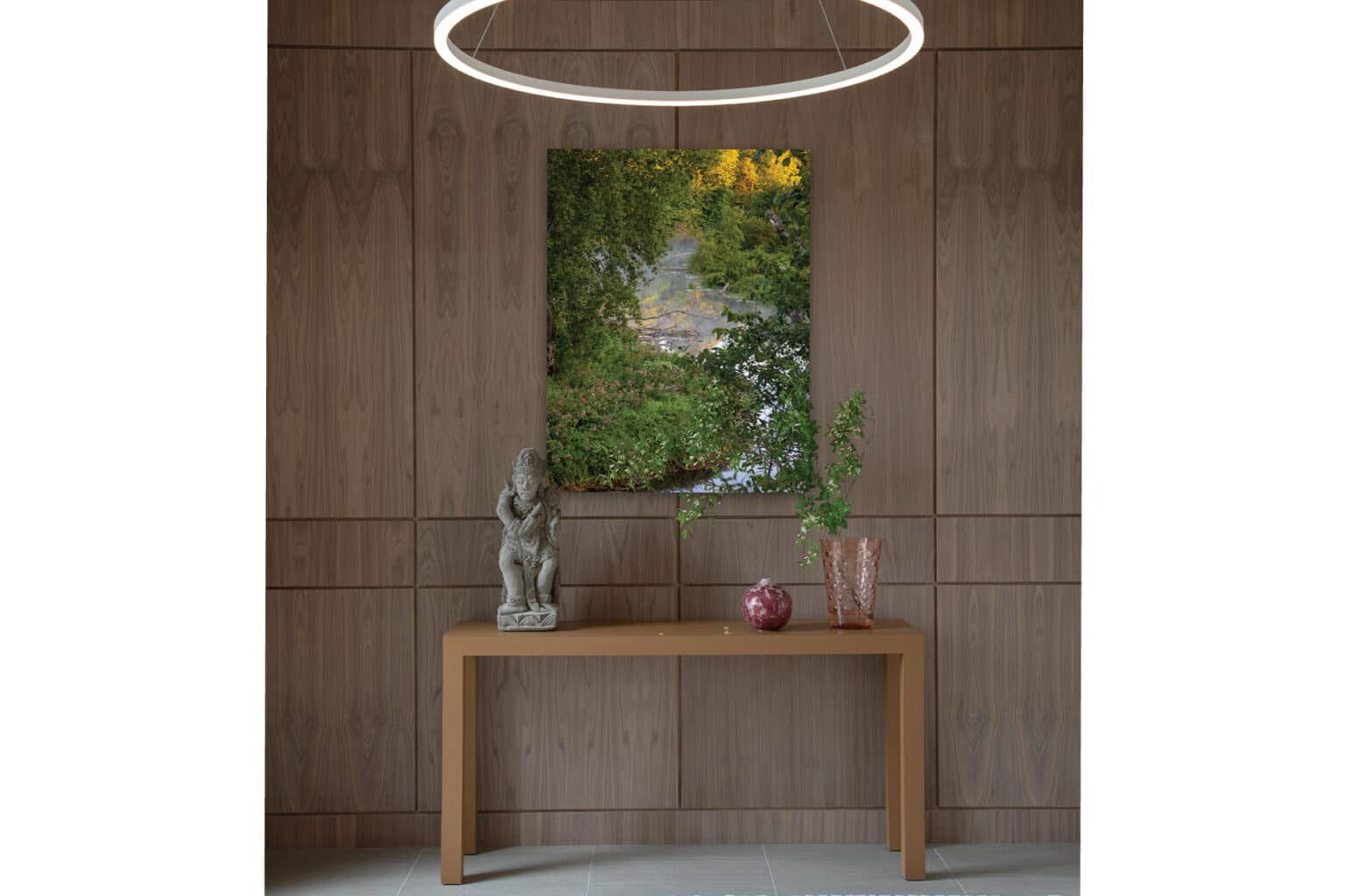 Modern Longhouse for sale outside of Napanee | Paul Johnston Unique ...